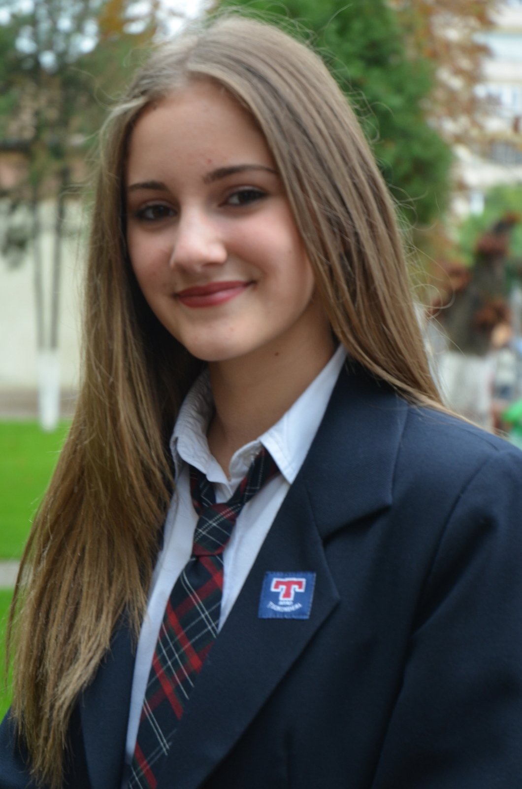 Votați MISS și MISTER Q Boboc de la Colegiul Național Votați MISS și MISTER Q Boboc de la Colegiul Național