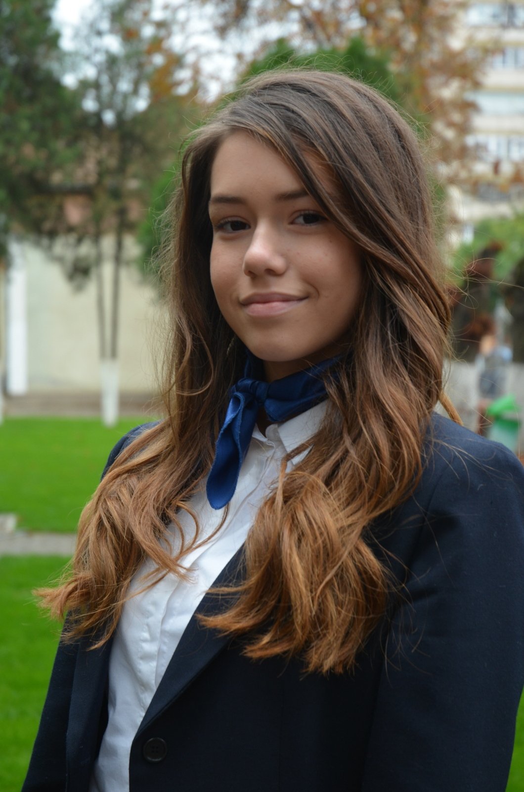 Votați MISS și MISTER Q Boboc de la Colegiul Național Votați MISS și MISTER Q Boboc de la Colegiul Național